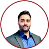 Our Team – Afghan Support Network