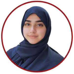 Our Team – Afghan Support Network