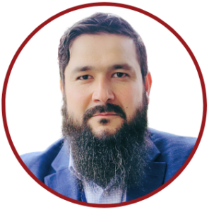 Our Team – Afghan Support Network